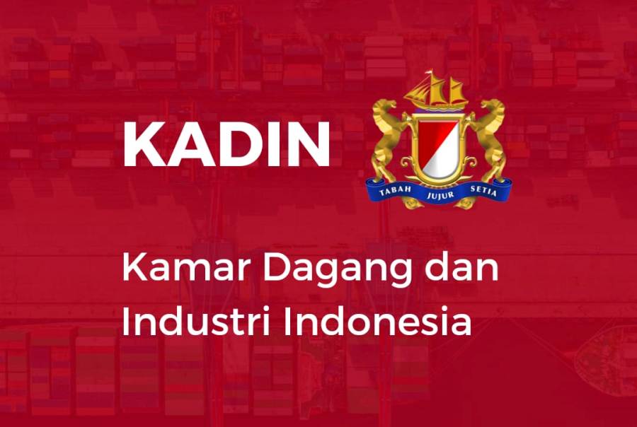 Syarat Administrasi Untuk Menjadi Anggota KADIN - Gapura Office