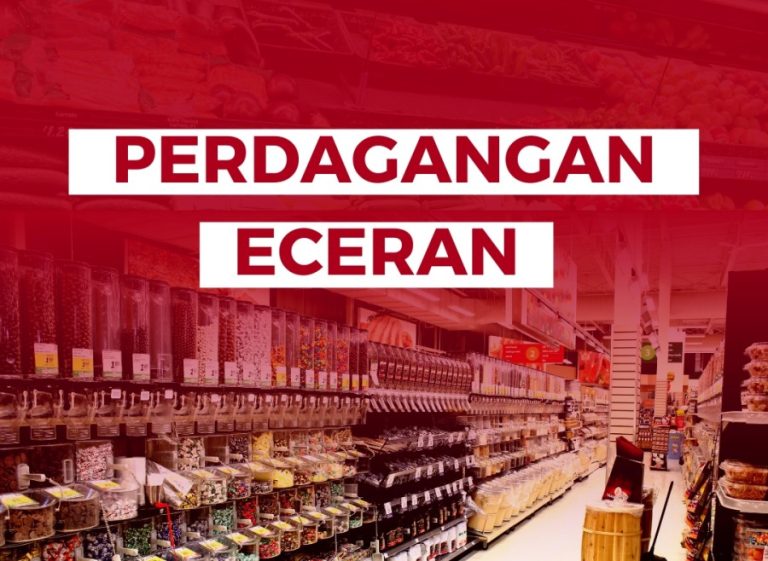 Izin Usaha Mendirikan Toko Kelontong atau Toko Tradisional - Gapura Office