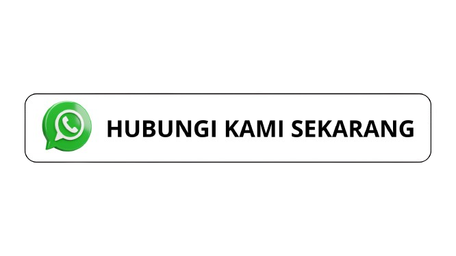 Izin Usaha Travel Agency & Tour: Syarat & KBLI Terbaru