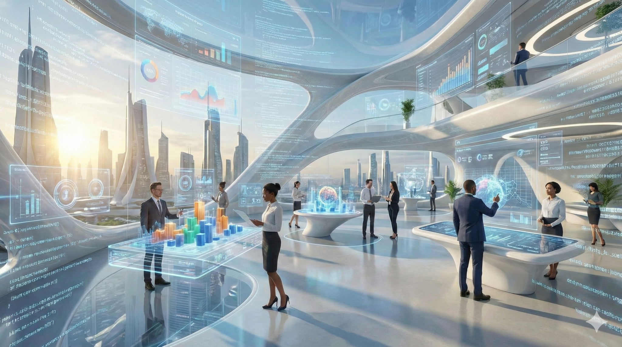 Apa Itu Virtual Office? Pengertian, Manfaat, & Legalitasnya (2026)