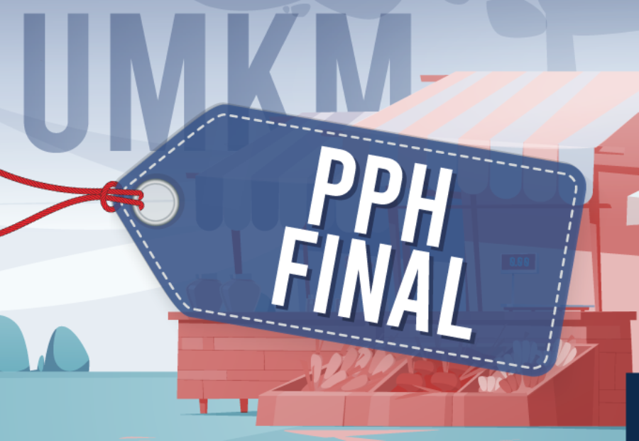 Pemerintah Resmi Berlakukan PPh 22 Persen Untuk PT dan CV